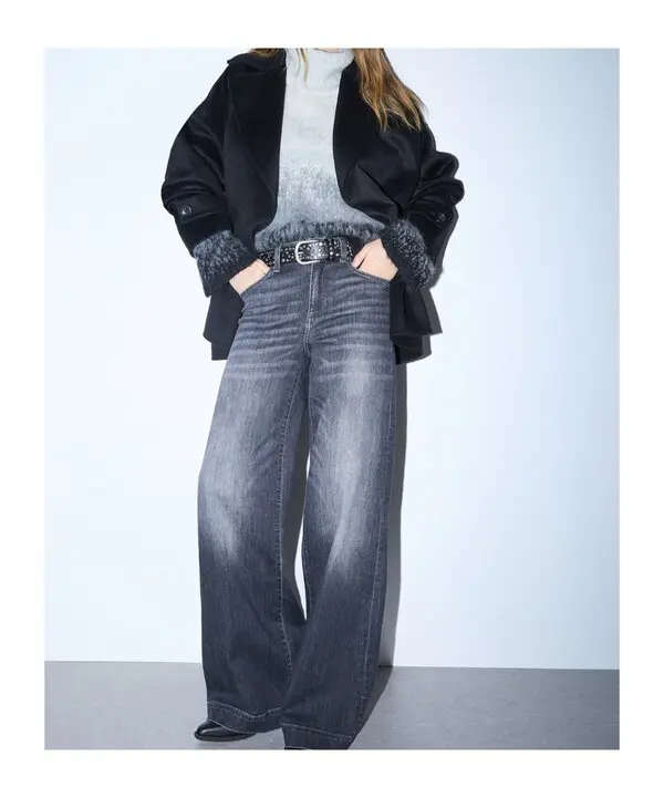 Liu Jo Flare Jeans