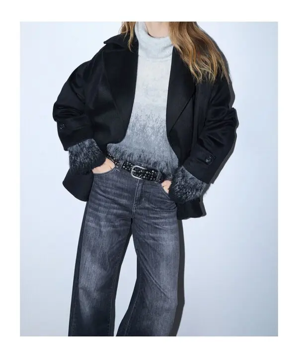 Liu Jo Flare Jeans