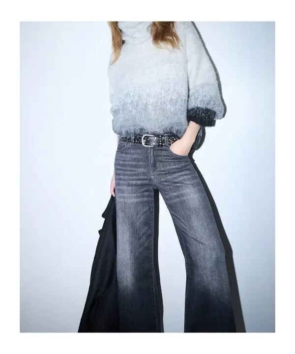 Liu Jo Flare Jeans