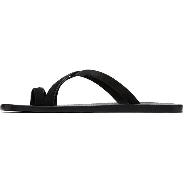 TOM FORD Alfred Gladiator Slippers