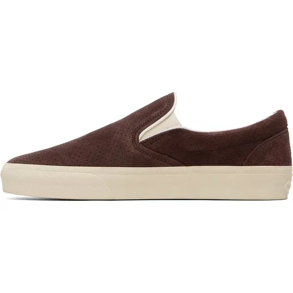 TOM FORD Jude Slip-on Sneakers