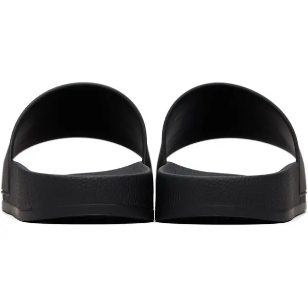 Palm Angels Big Logo Slippers