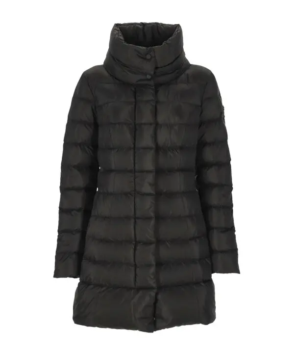 Peuterey Sobchak Quilted Jacket