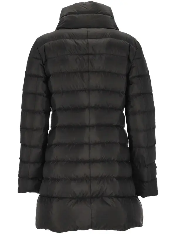 Peuterey Sobchak Quilted Jacket