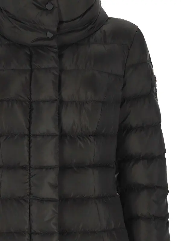 Peuterey Sobchak Quilted Jacket
