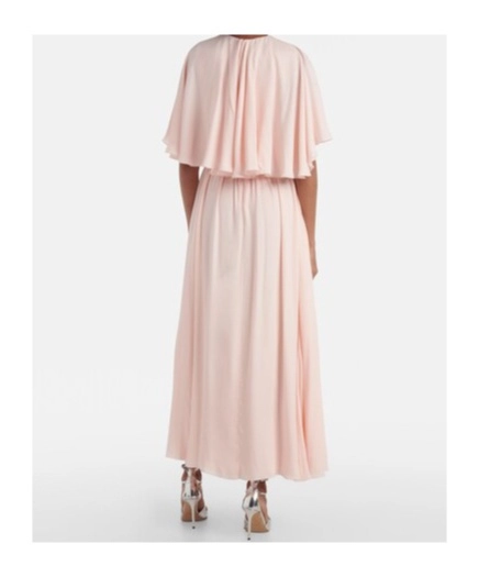 Giambattista Valli Floral Gown