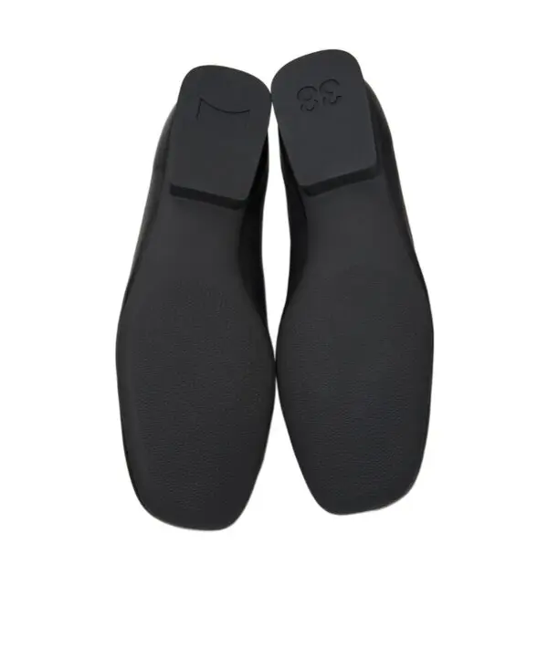 Camper Casi Myra Round Toe Lace-up Shoes