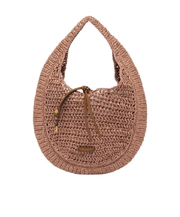 GIANNI CHIARINI Nefeli - Blush