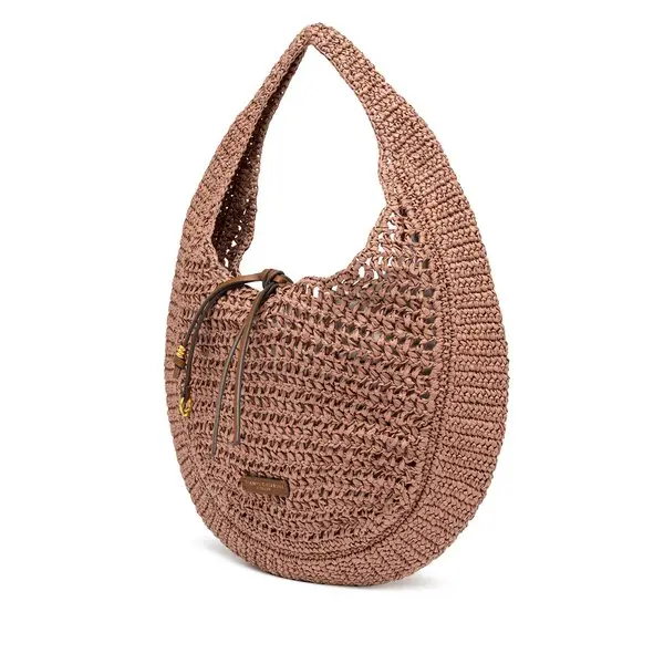 GIANNI CHIARINI Nefeli