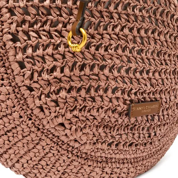 GIANNI CHIARINI Nefeli