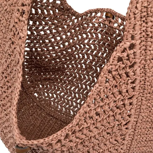 GIANNI CHIARINI Nefeli
