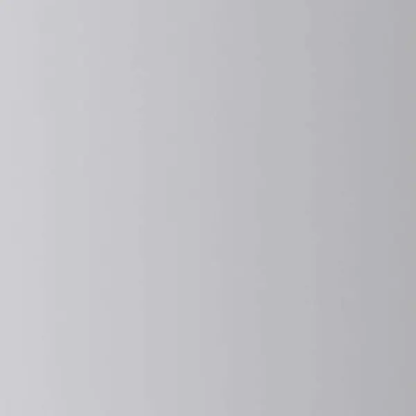 VILLEROY & BOCH Porcelain Pura Coffee Cup - White