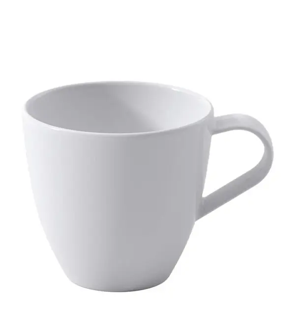 VILLEROY & BOCH Pura Espresso Cup