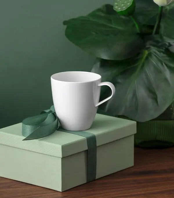VILLEROY & BOCH Pura Mug