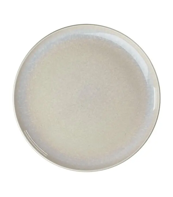 VILLEROY & BOCH Perlemor Plate