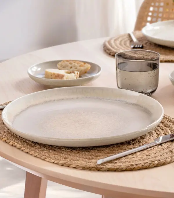 VILLEROY & BOCH Perlemor Plate