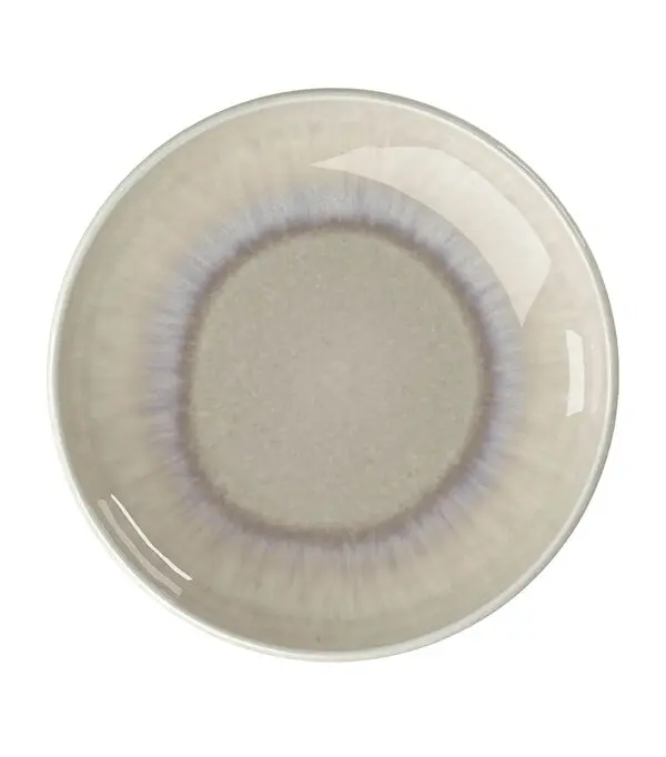 VILLEROY & BOCH Perlemor Side Plate - Beige