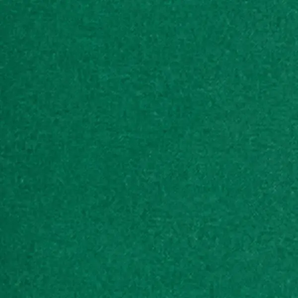 PULCO STUDIOS Cancun Shorts - Green