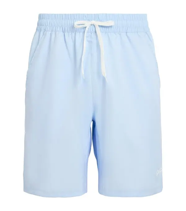 PULCO STUDIOS Cancun Shorts