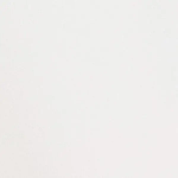PULCO STUDIOS Cancun Shorts - White