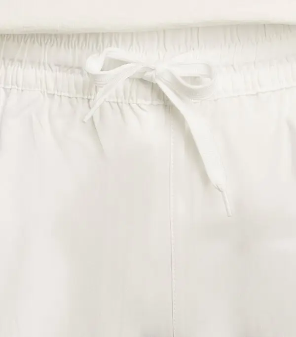 PULCO STUDIOS Cancun Shorts