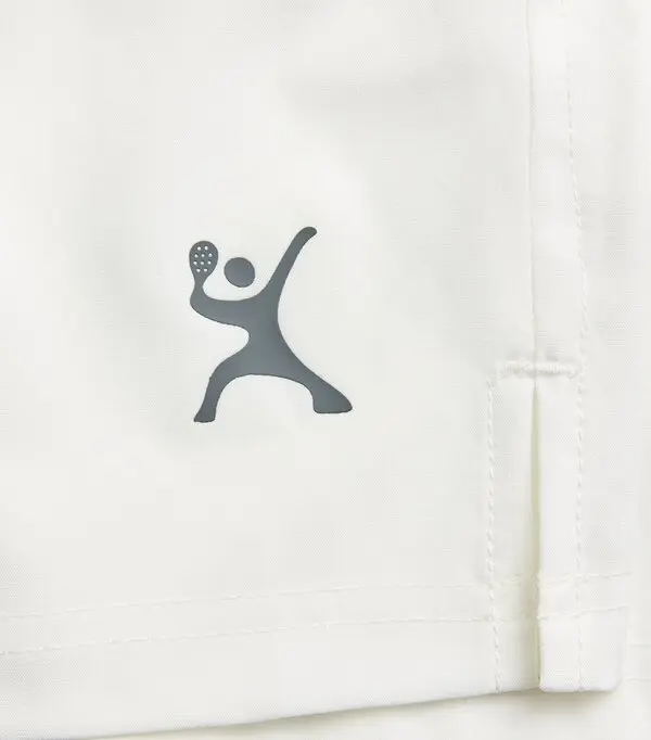PULCO STUDIOS Cancun Shorts