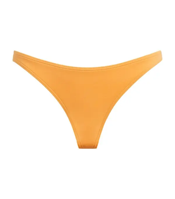 ERES Fripon Bikini Bottoms