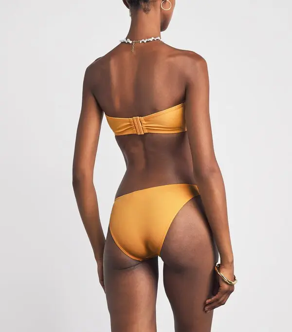 ERES Fripon Bikini Bottoms