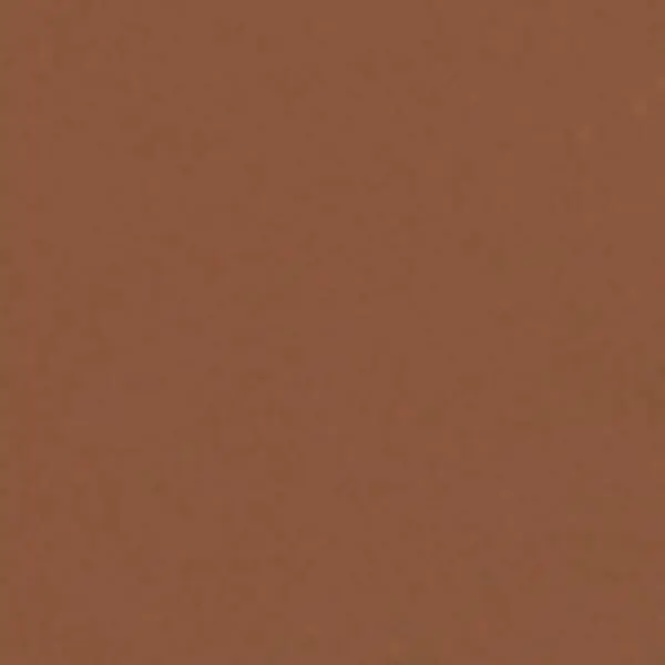 Max Mara Leather Belt