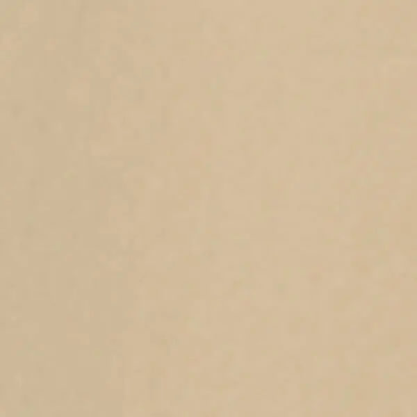 Max Mara Cotton Flared Trousers