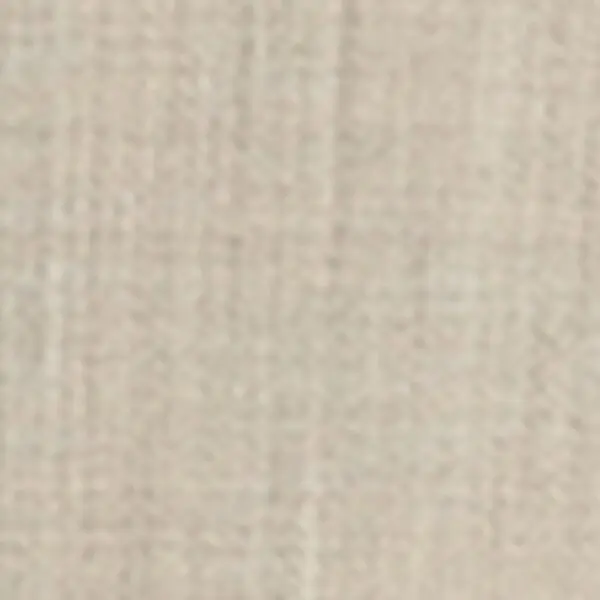 Max Mara Virgin Wool Blazer