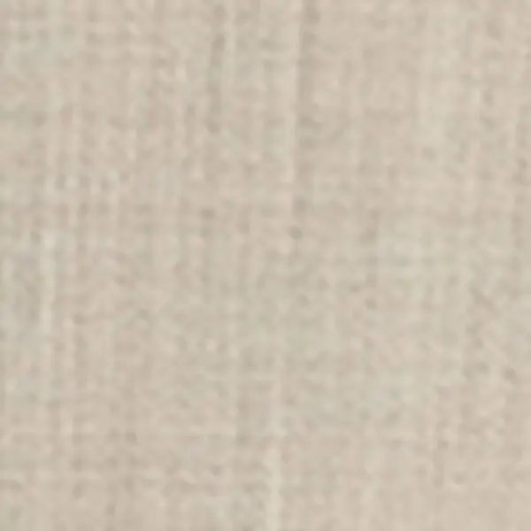 Max Mara Virgin Wool Blazer