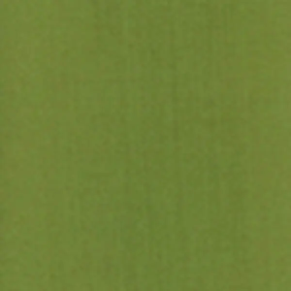 Max Mara Virgin Wool Trousers