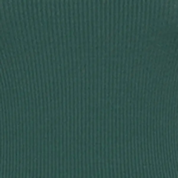 Max Mara Rib-knit Midi Dress