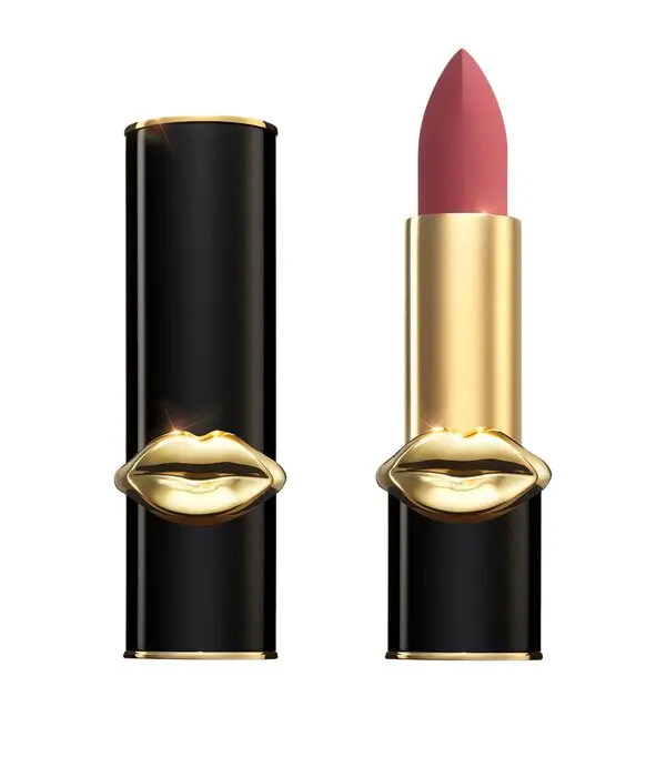 PAT MCGRATH LABS Mattetrance Lipstick - Pink