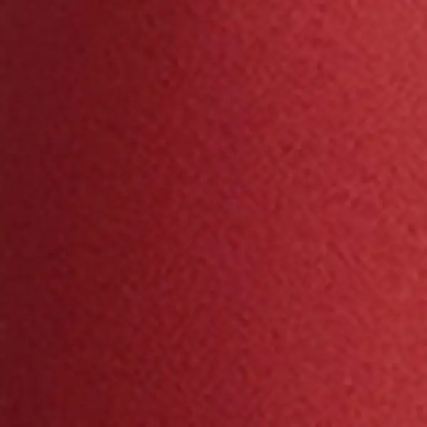 PAT MCGRATH LABS Mattetrance Matte Lipstick - Red
