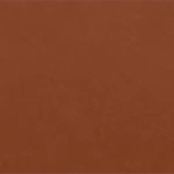 JACQUES MARIE MAGE Leather Slip Case