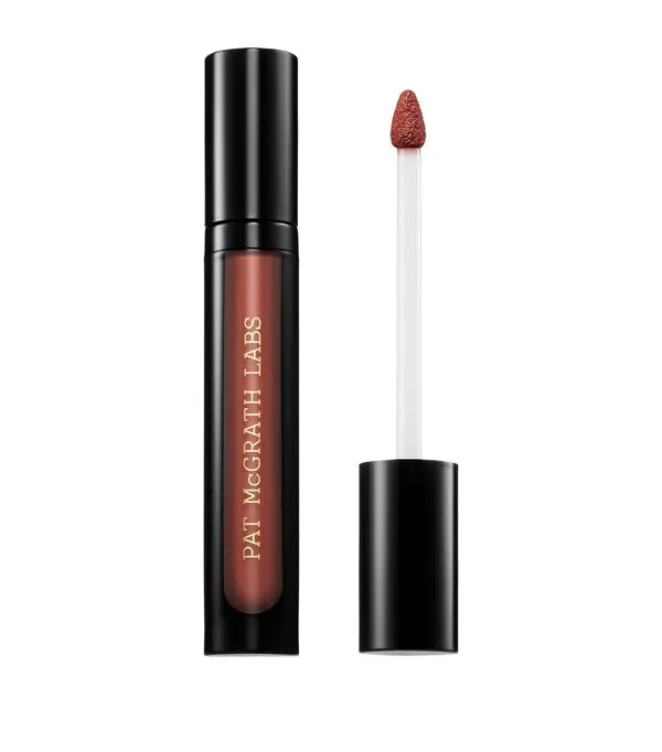 PAT MCGRATH LABS Liquilust Legendary Wear Matte Liquid Lipstick - Pink