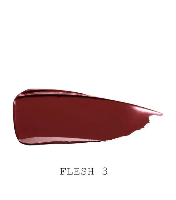 PAT MCGRATH LABS Liquilust Legendary Wear Matte Liquid Lipstick