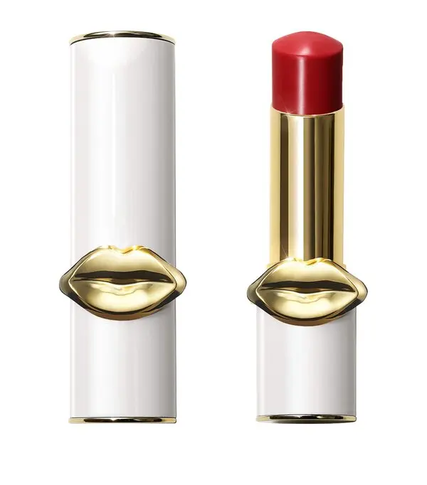 PAT MCGRATH LABS Lip Fetish Sheer Colour Lip Balm