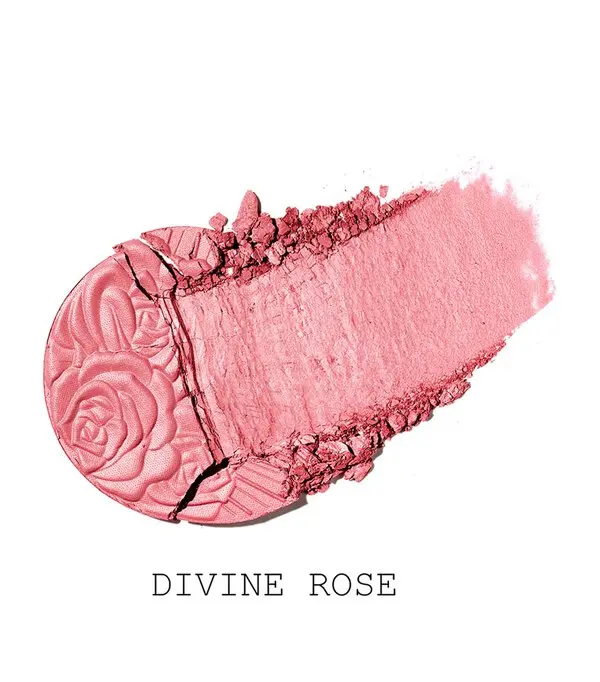 PAT MCGRATH LABS Skin Fetish: Divine Blush