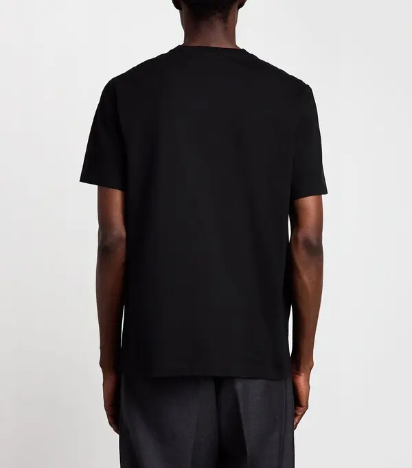 Canada Goose Organic Cotton Vantage T-shirt