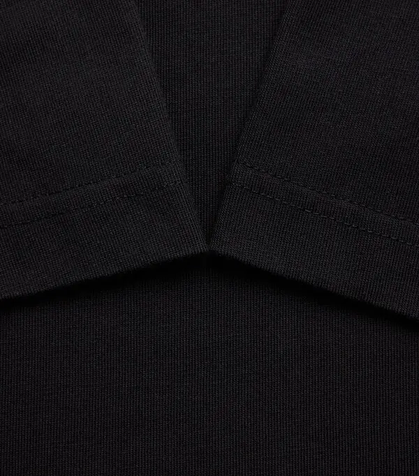 Canada Goose Organic Cotton Vantage T-shirt