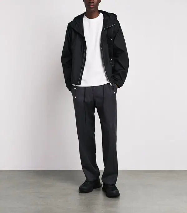 Canada Goose Drift Hooded Jacket