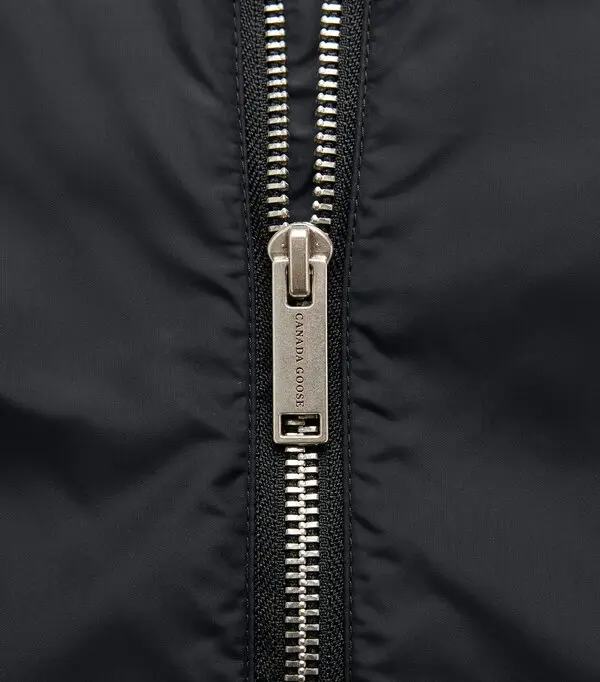 Canada Goose Drift Hooded Jacket