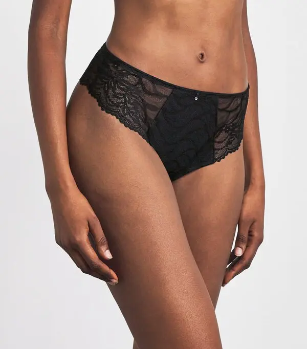 Fantasie Cesile Brazilian Briefs