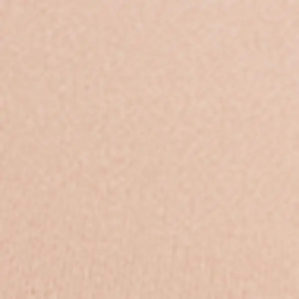 SKIMS Fits Everybody Triangle Bralette
