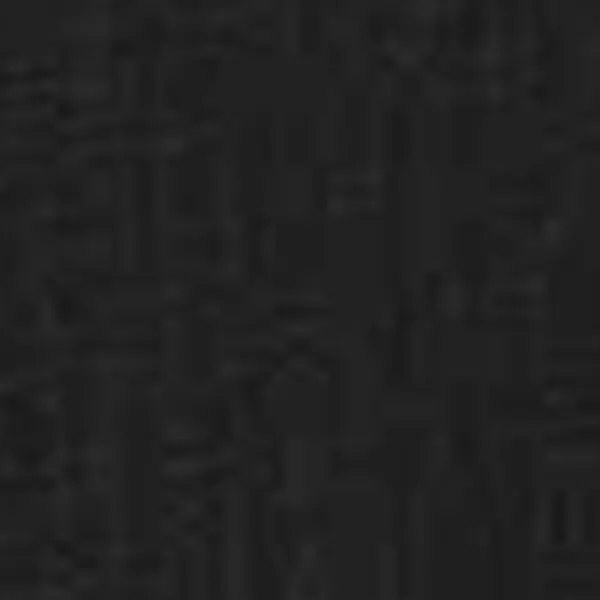 ALLSAINTS Linen Embroidered Avia Shirt - Black