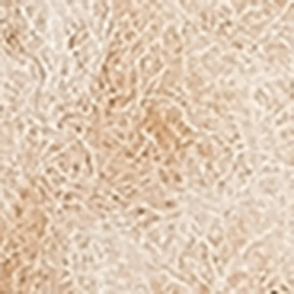 BINIBAMBA Merino Peanut Booties