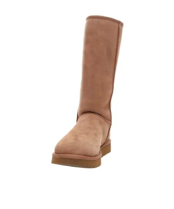 UGG Classic Tall Ii Boot - Maroon